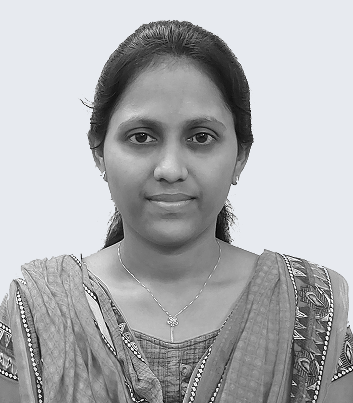 AR, VR, MR & XR Company in India | Madras MindWorks