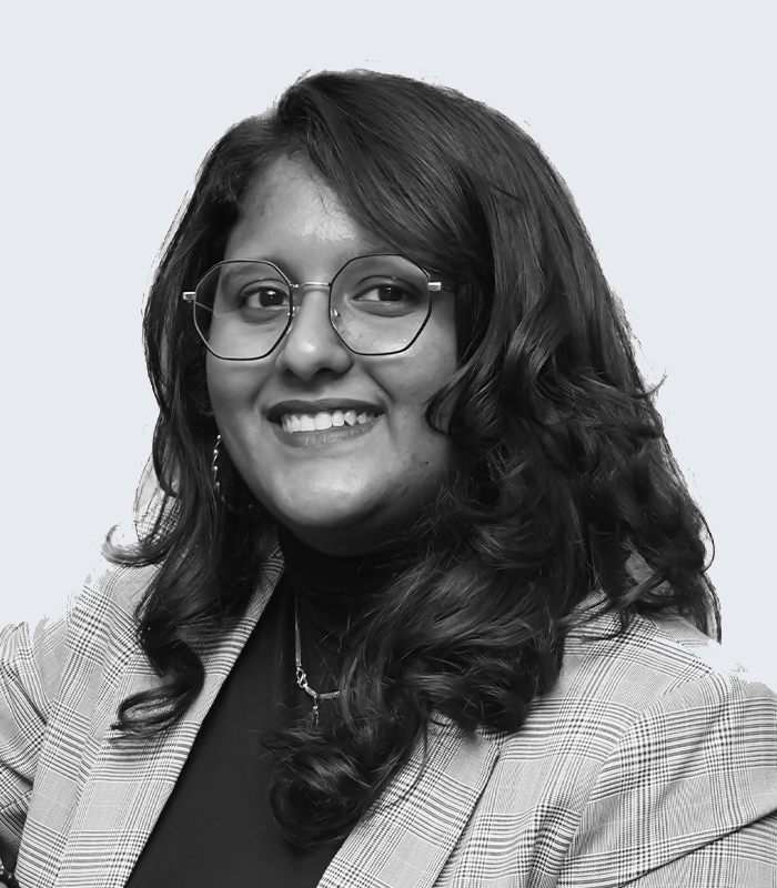 AR, VR, MR & XR Company in India | Madras MindWorks